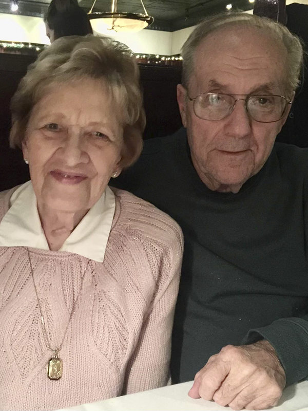 Sandra R. Cunningham 1937-2022 | News, Sports, Jobs - The Vindicator